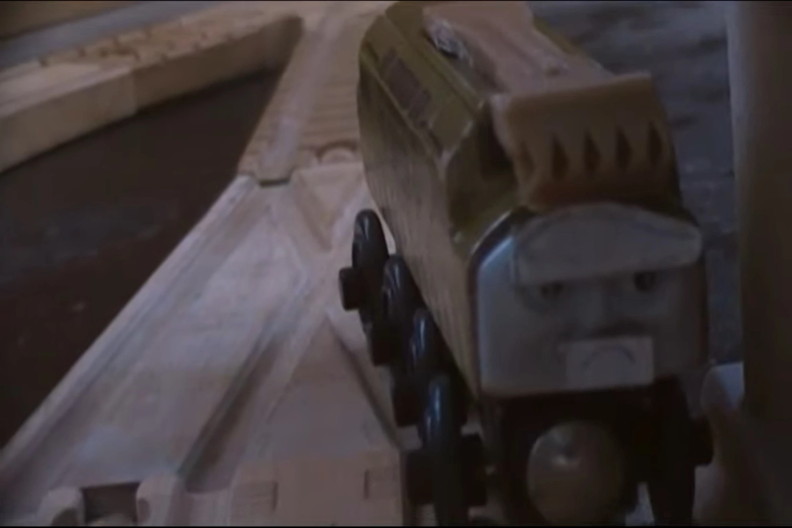 Unpopular Opinion: I HATE mambisdpambis' Diesel 10 | Fandom