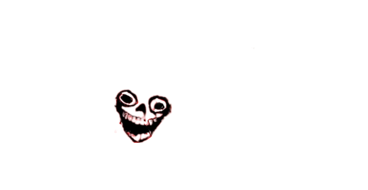 Discuss Everything About Roblox Interminable Rooms Wiki | Fandom