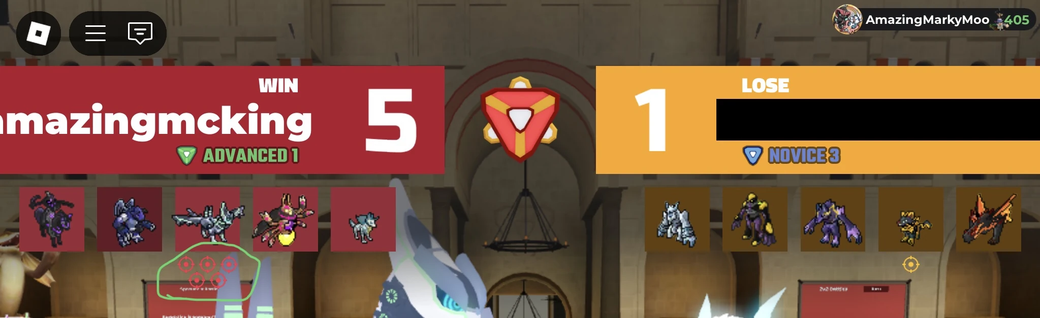 Another reason why the Whimpor line is the best line | Fandom