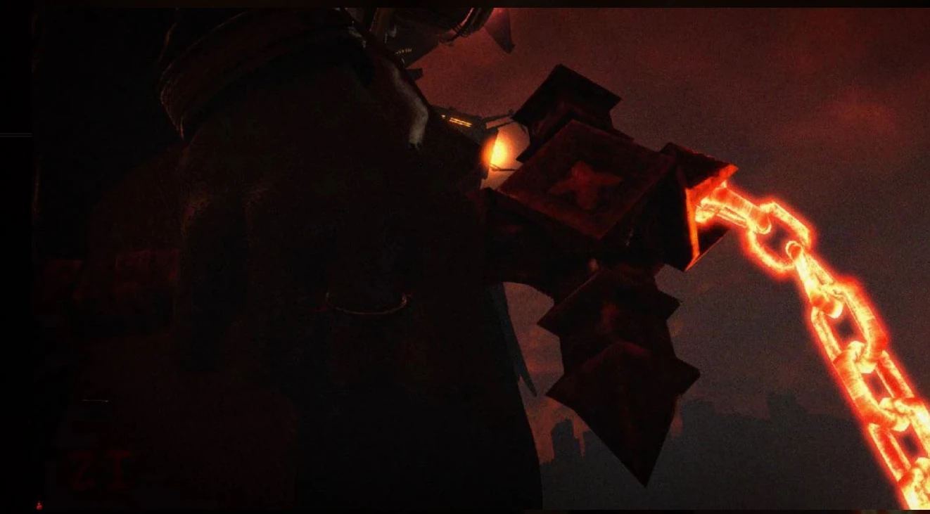 TITAN CAMERAMAN NOOOOOOOOOOO | Fandom