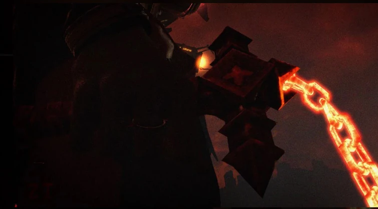 TITAN CAMERAMAN NOOOOOOOOOOO | Fandom