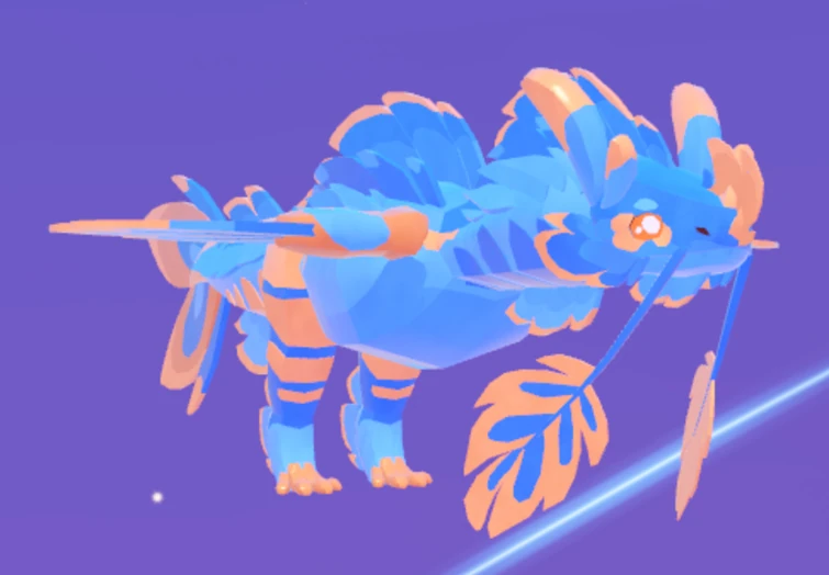 Discuss Everything About Official Kaiju Paradise Wiki | Fandom