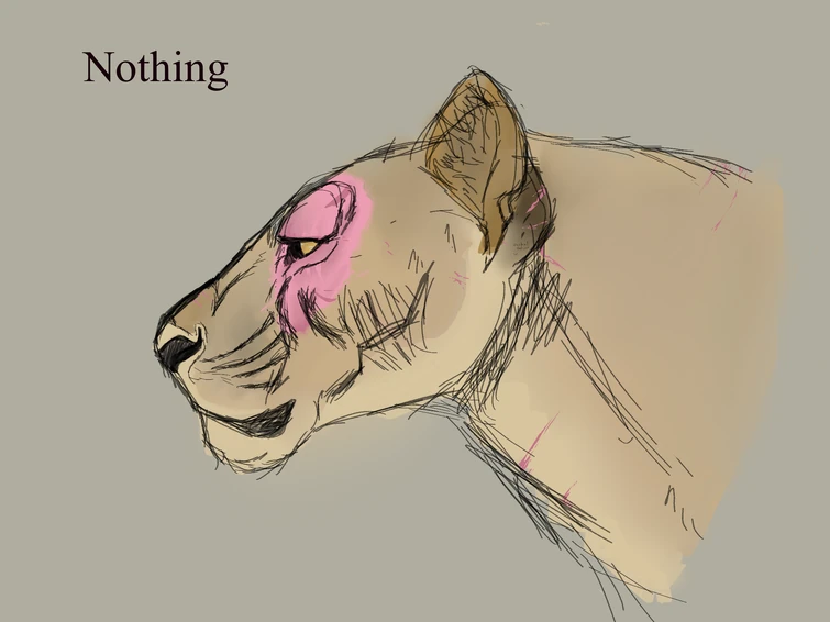 Discuss Everything About My Pride Wiki | Fandom