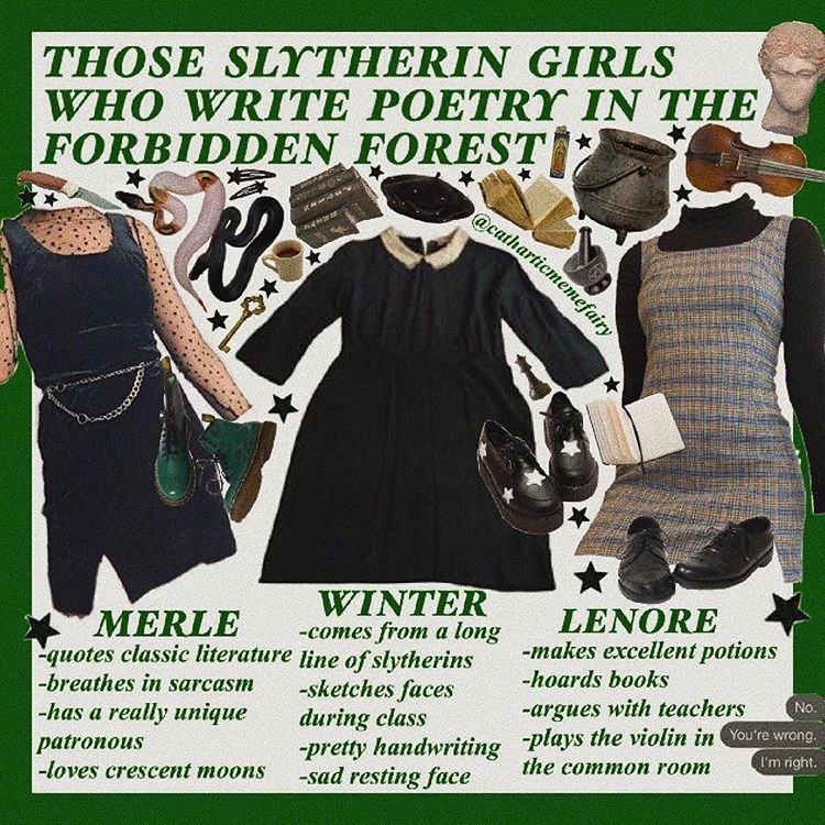 Imagine- (person) | Fandom