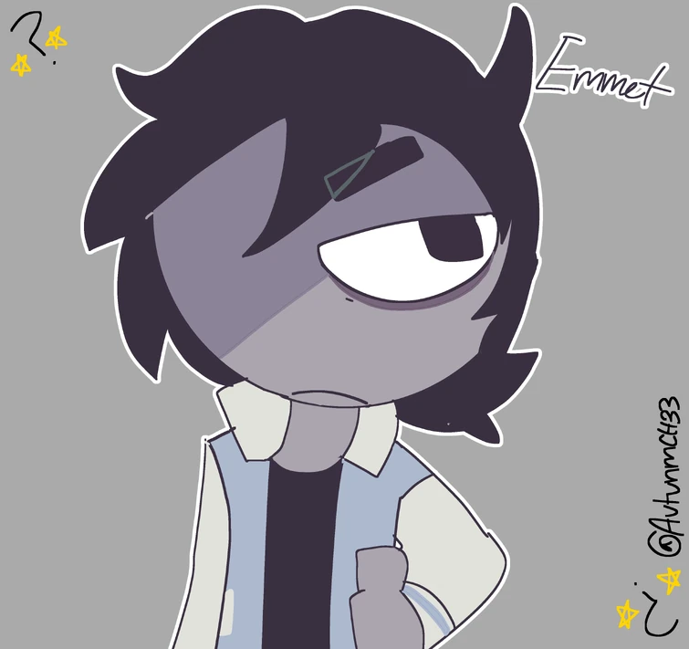 Finished Request | Fandom