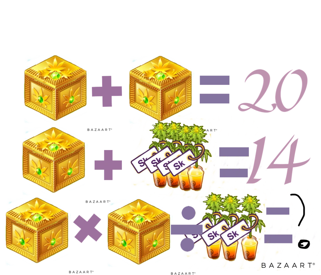 Quiz for a inferno badge only the first one right gets it | Fandom