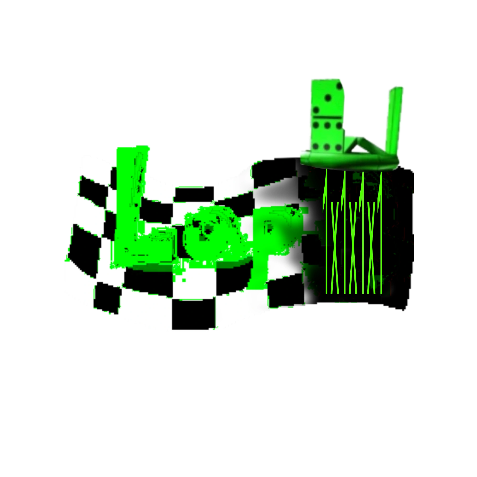 Lap 1x1x1x1 | Fandom