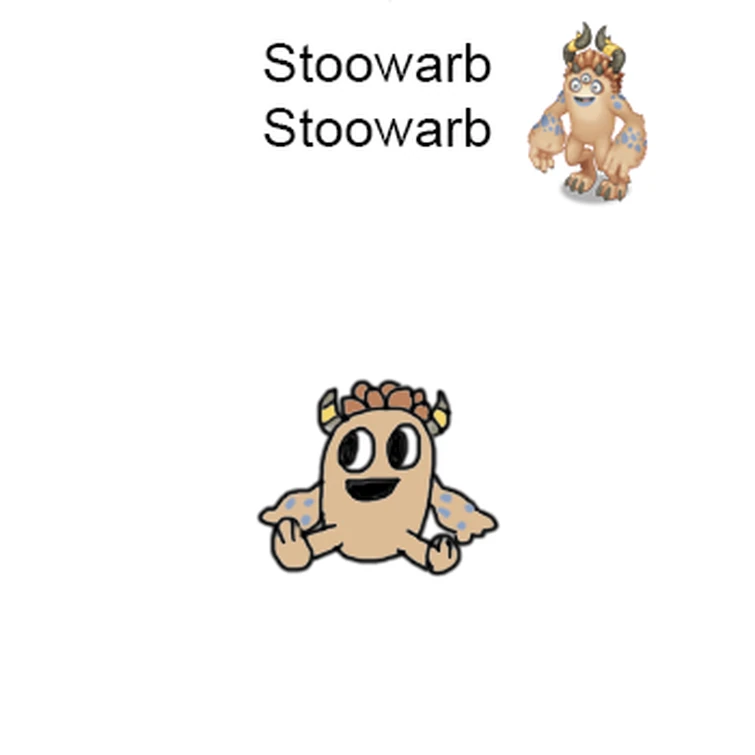 Discuss Everything About My Singing Monsters Wiki | Fandom