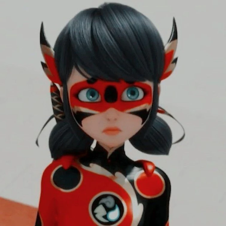 Who has the best suit? | Fandom