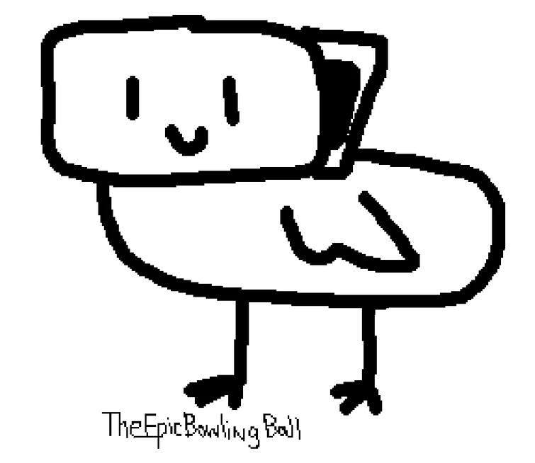 Chicken Shelly | Fandom