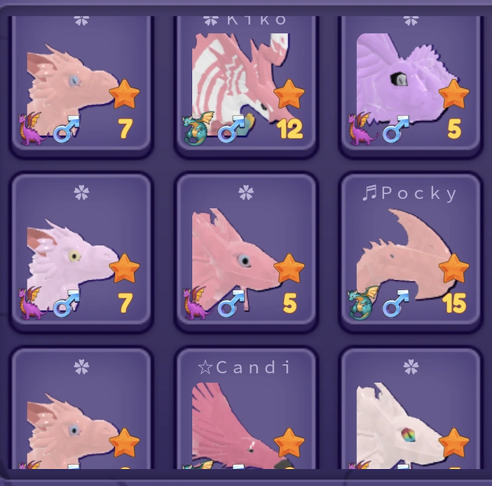 Inv auction | Fandom