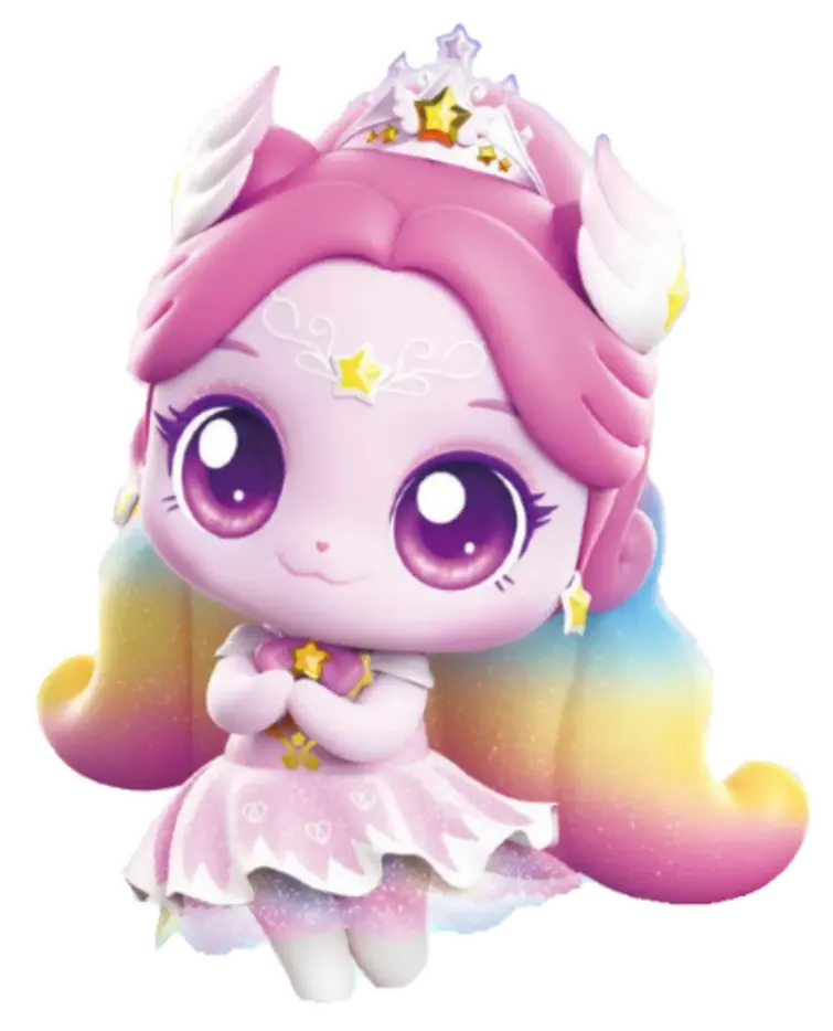 Kpdh as Teeniepings | Fandom