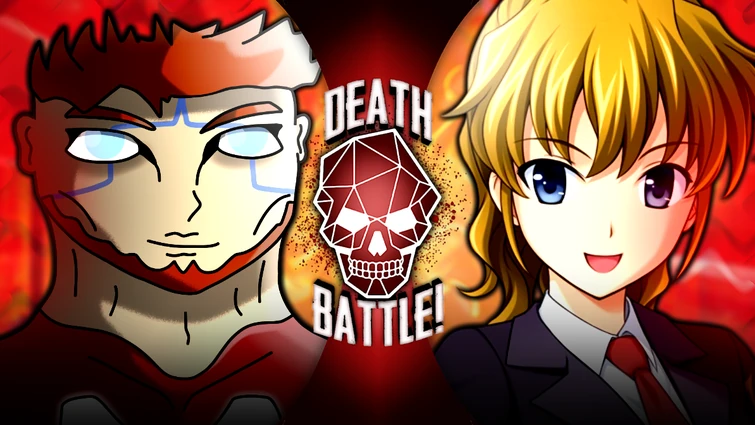 Fight For Us | Fandom