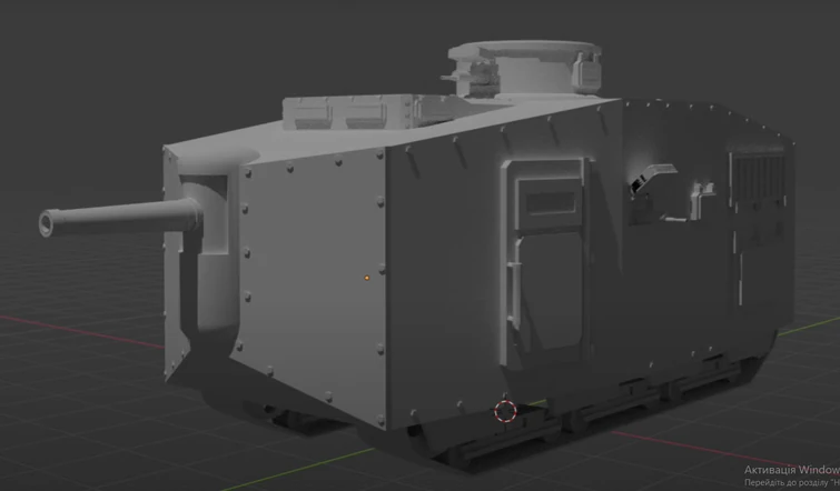 CENTAURA LEAKS | Fandom