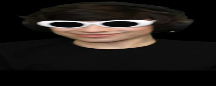 WE HAVE NEW GOGY PFPS FROM HIS STREAM HAHA | Fandom