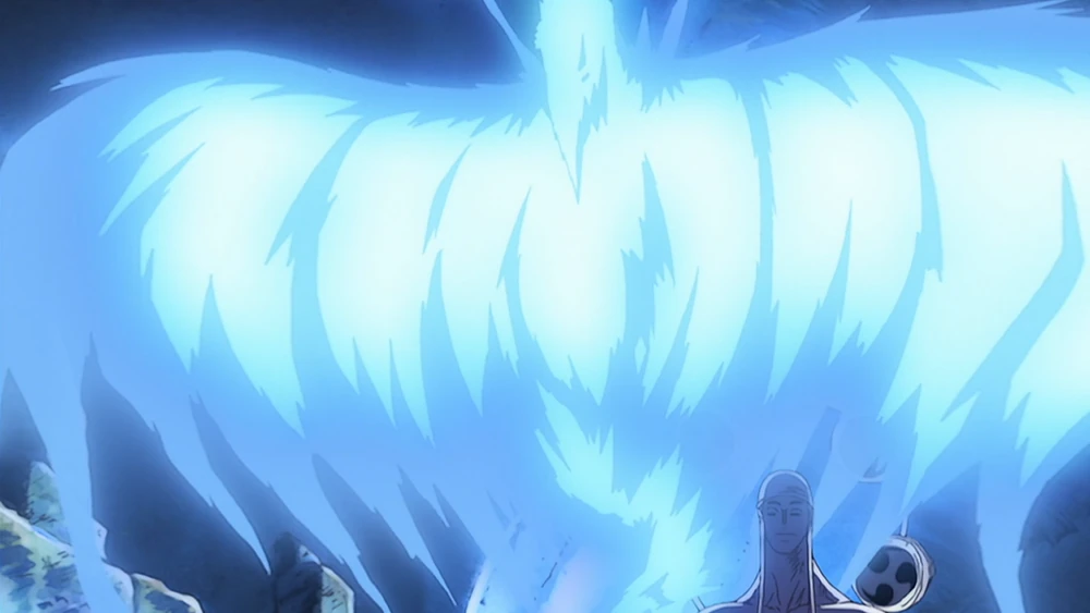 Rumble rework v2 concept | Fandom