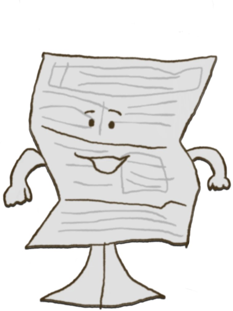 Discuss Everything About Battle for Dream Island Wiki | Fandom