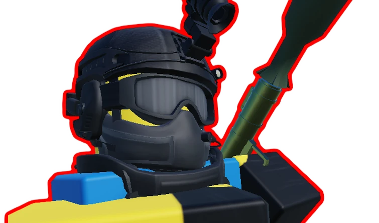 Advanced noob renders | Fandom
