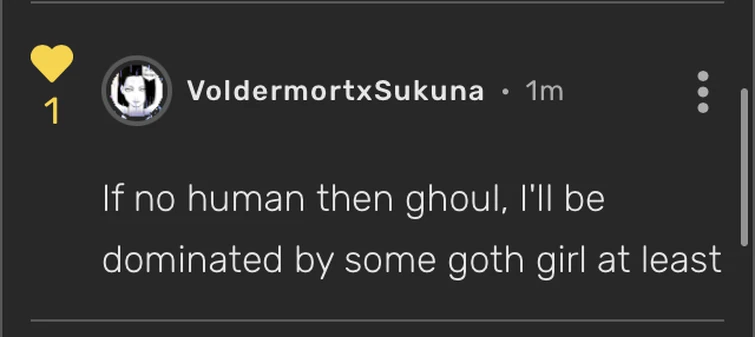 Yesterday was weird | Fandom