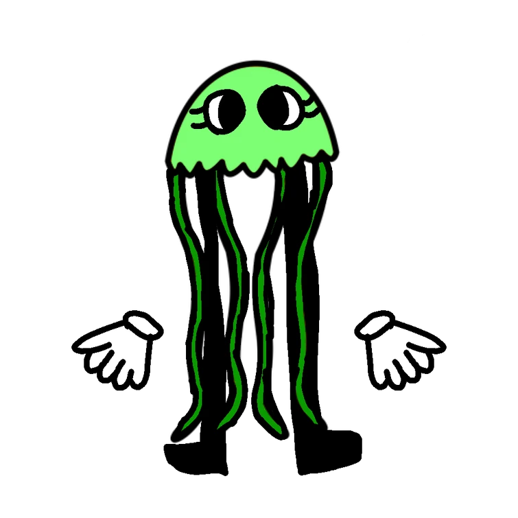 KinitoPET cute🩷 cartoon NEW | Fandom