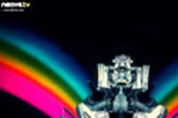 Discuss Everything About Neave.TV Wiki | Fandom