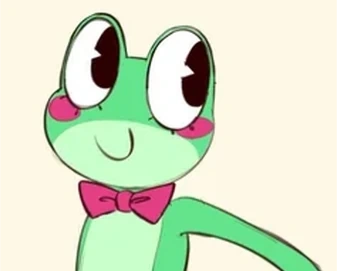 I am so wrong about Ribbit gender | Fandom