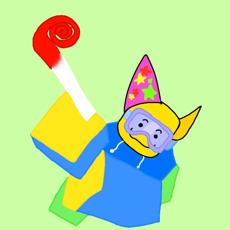 Discuss Everything About PHIGHTING! Wiki | Fandom