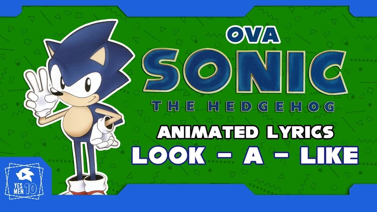 Drop underrated sonic songs here | Fandom