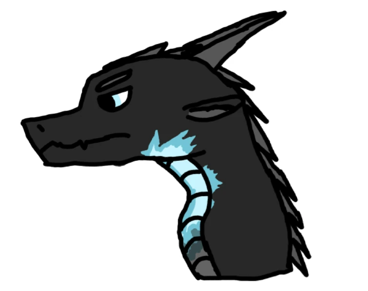 Fcfs custom wof headshot (I don't have great art though so yeah) | Fandom
