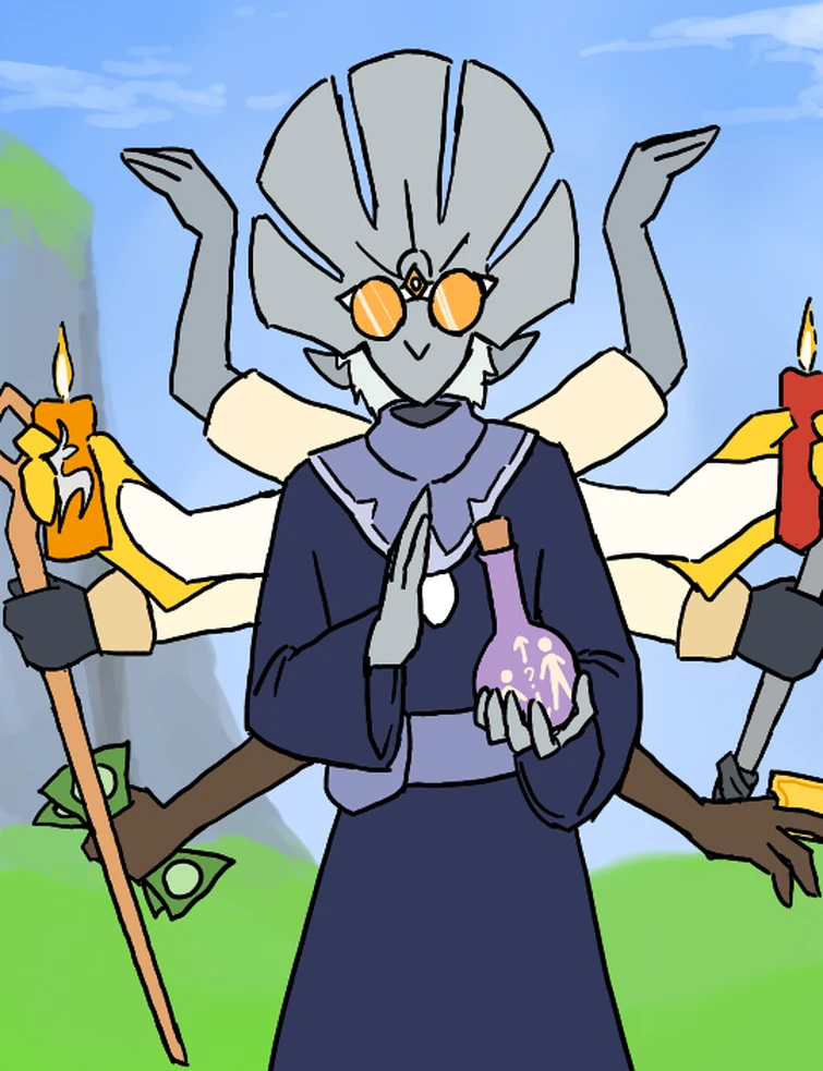 Discuss Everything About Prodigy Game Wiki | Fandom