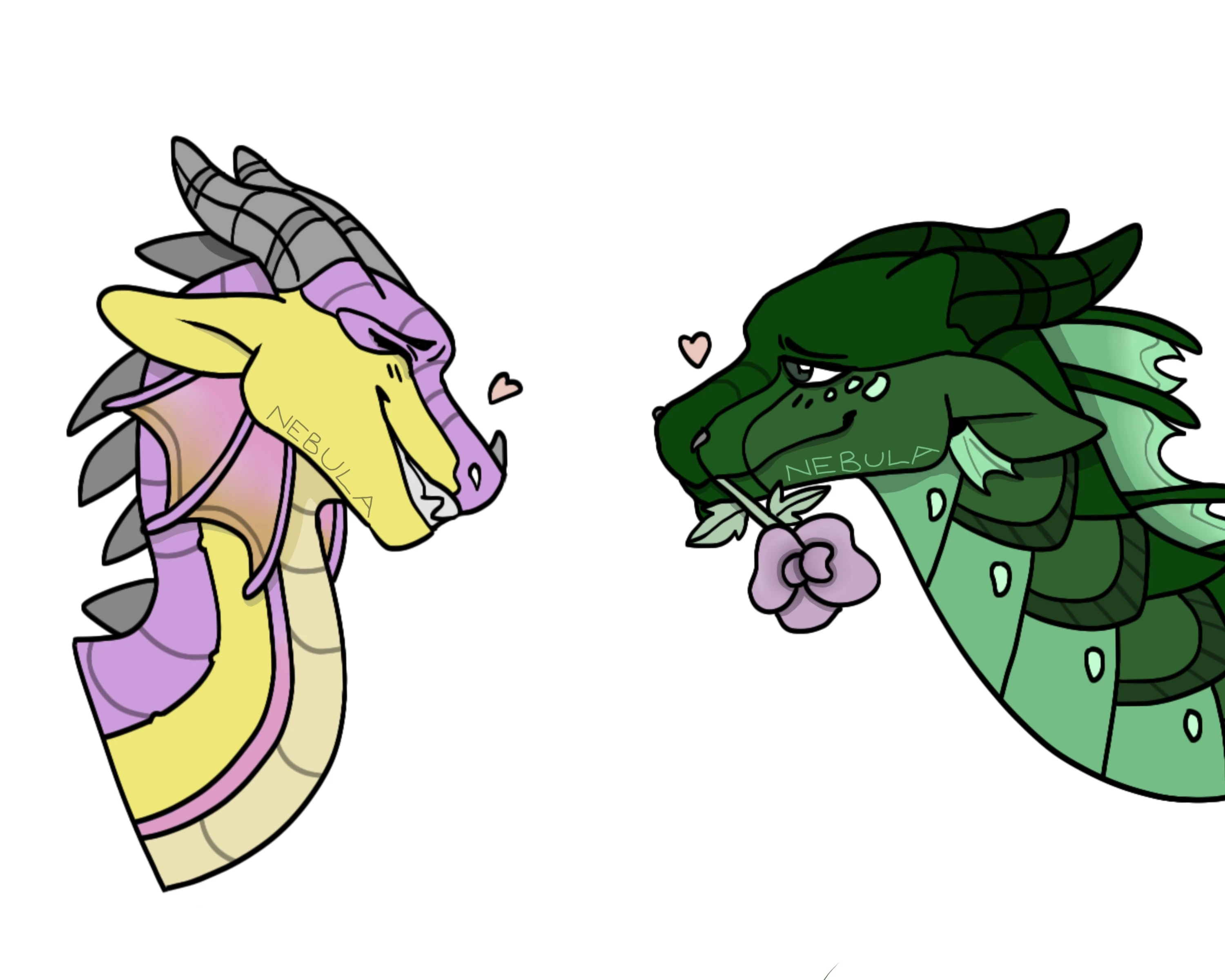 100 days of basefills - Turtle and Kinkajou #8 | Fandom