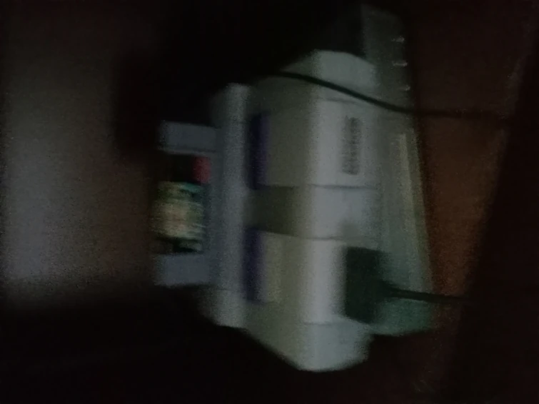 rate my setup | Fandom