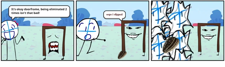 Discuss Everything About Animatic Battle Wiki | Fandom