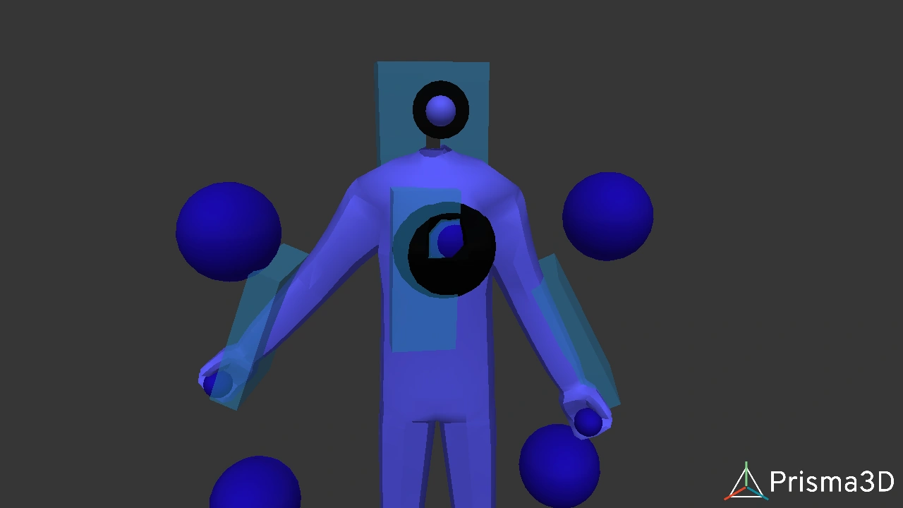 Titan camera woman | Fandom