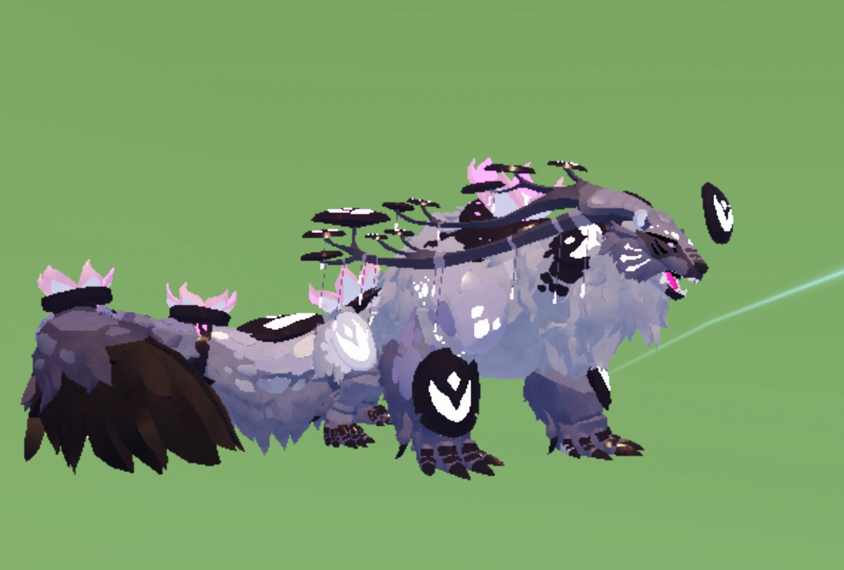 Skin comms repost | Fandom