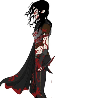Discuss Everything About Malazan Wiki | Fandom