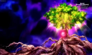 Discuss Everything About Dragon Ball Wiki | Fandom