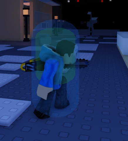 Posture check | Fandom