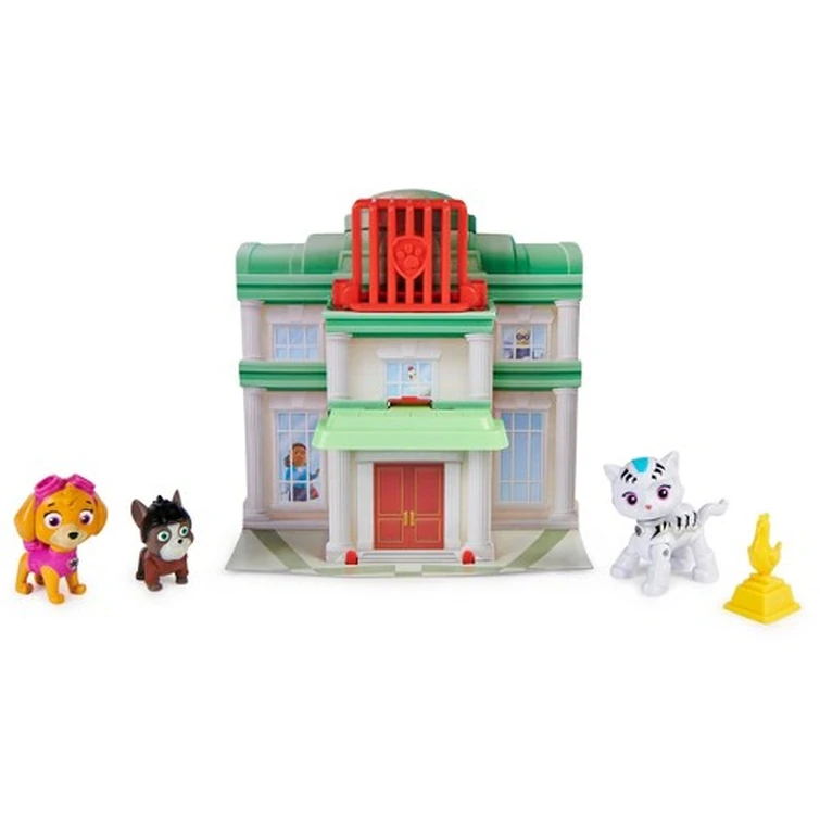 What character or groups do you want toys for most? | Fandom