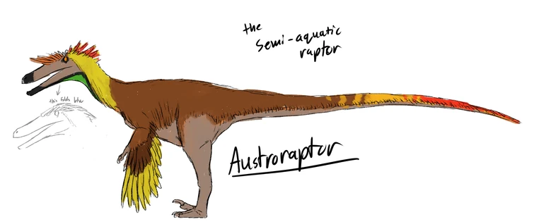 Discuss Everything About Dinosaur Simulator Wiki | Fandom