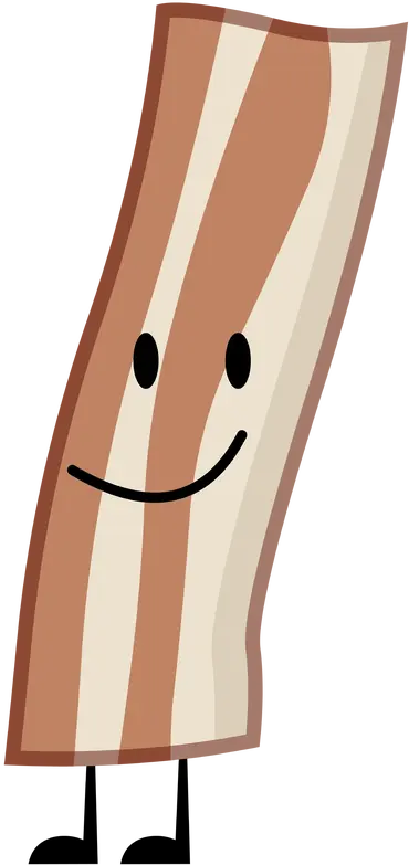 Best Bacon | Fandom