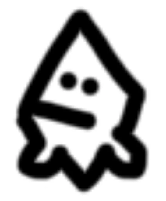 Epic Meebkin final sneak peek | Fandom