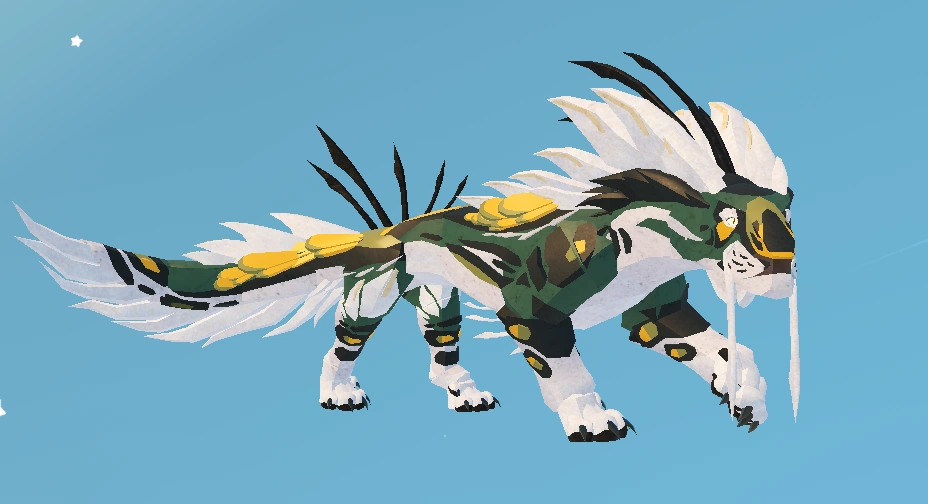 it is just winter tarakotu | Fandom