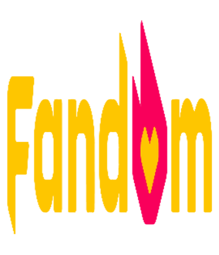 LEGENDARY GIVEAWAY (I Like This) | Fandom