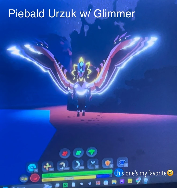 Discuss Everything About Creatures of Sonaria Wiki | Fandom