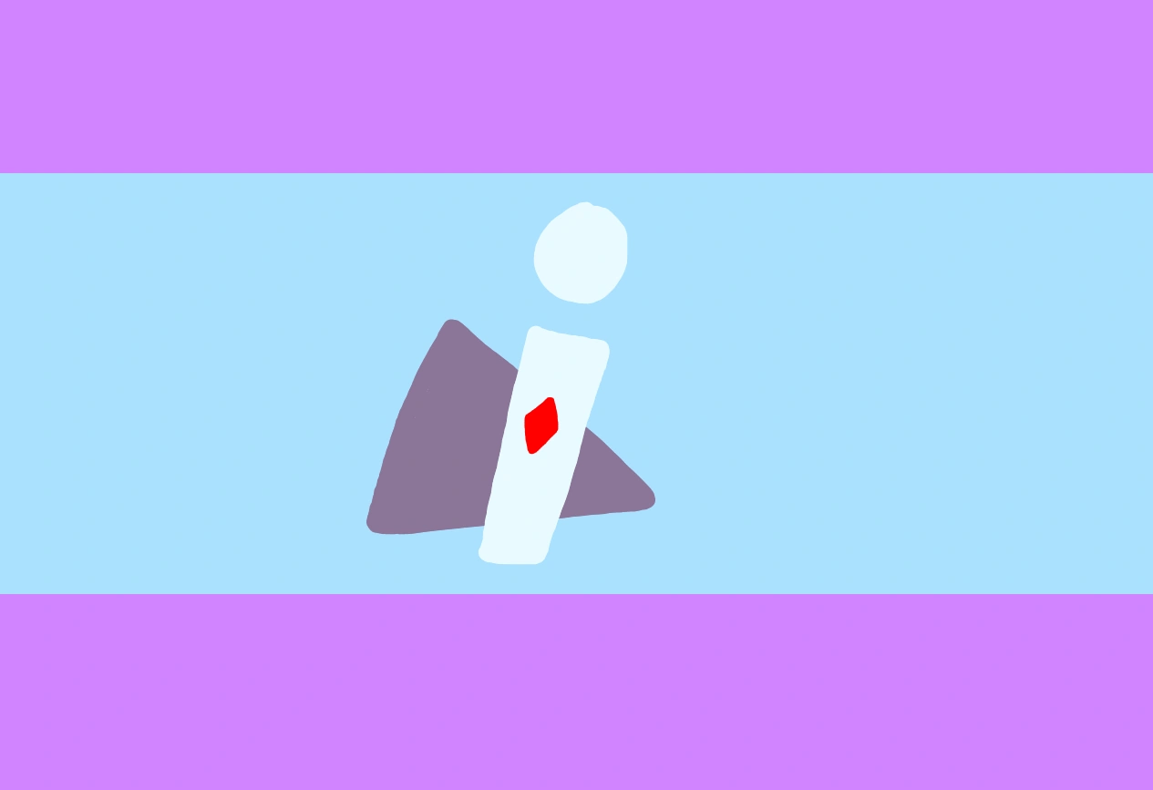 ice army flag | Fandom