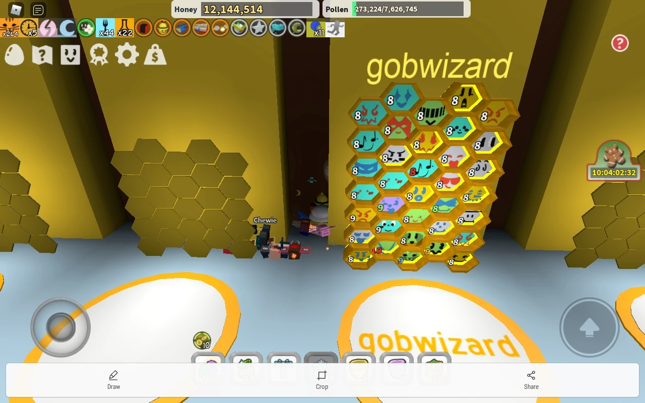 Eventful day... | Fandom