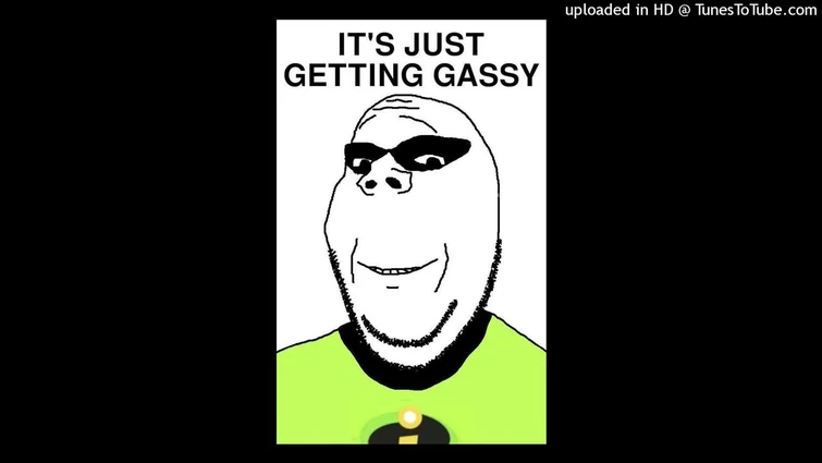 Discuss Everything About The Uncanny Incredible Wiki | Fandom