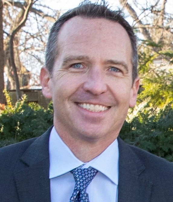 Sub Phases. | Fandom