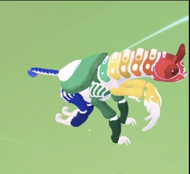 IS 9k fair for a Menace? Cos uh no one wants it lolz | Fandom